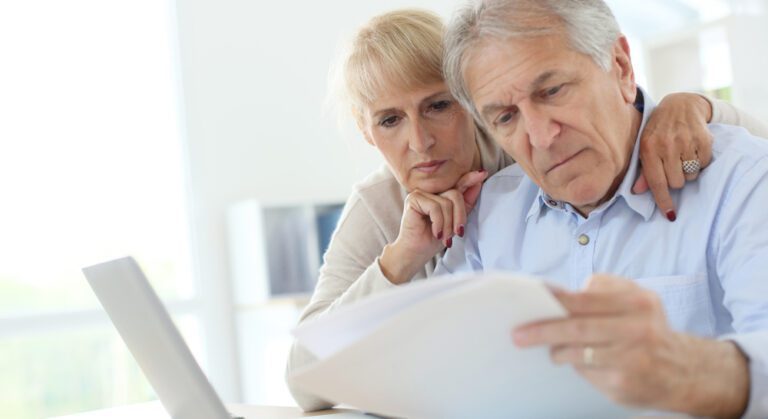 Got a 401(k) Plan? Here’s How You CAN and CAN’T Take Advantage of It ...