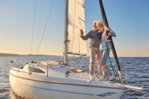 10 Most Affordable U.S. Places to Retire in 2026 – Retired in USA