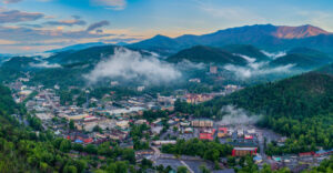 The 4 Best Mountain Towns to Retire In – Retired in USA