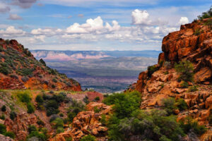 The 4 Best Mountain Towns to Retire In – Retired in USA