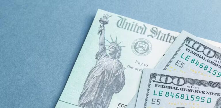 Are Trump’s $2,000 Stimulus Payments Coming in 2026? – Page 3 – Retired ...